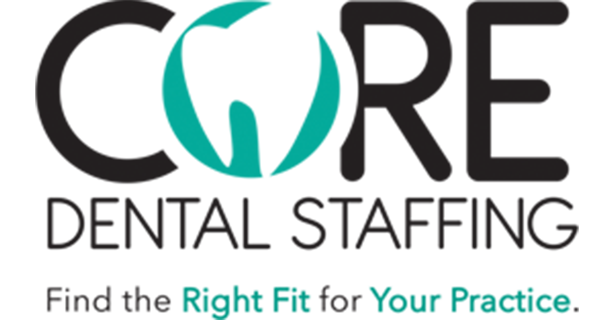 Resources | Core Dental Staffing, LLC